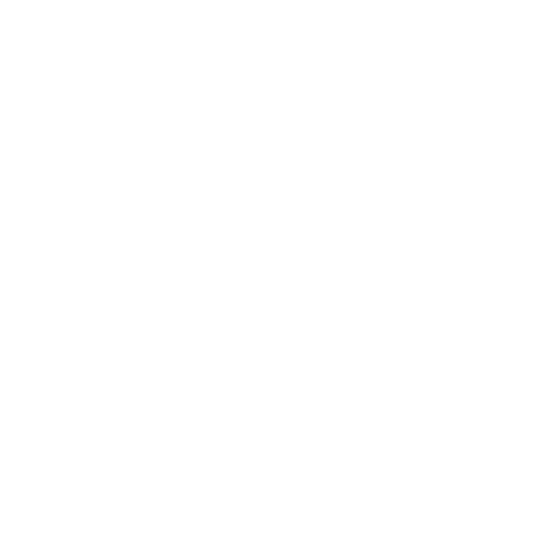 Nurture House Counseling - Nurture House
