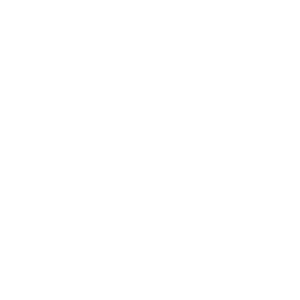 Nurture House Counseling - Nurture House