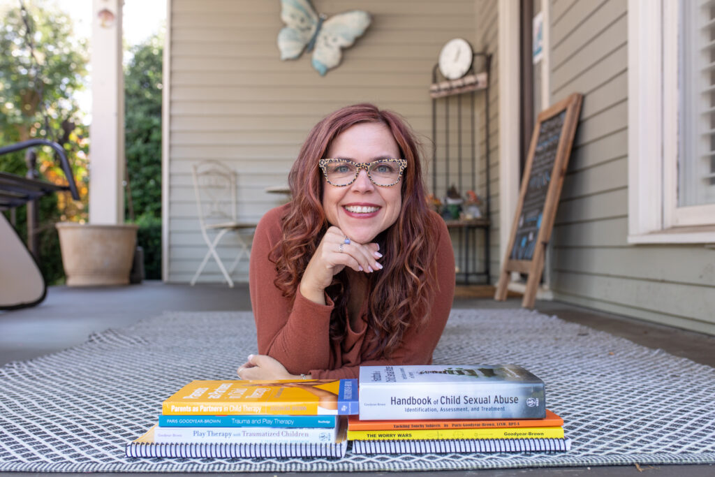 Our Nurturers - Nurture House