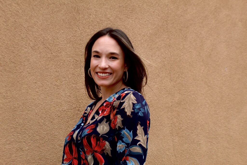 Our Nurturers - Nurture House